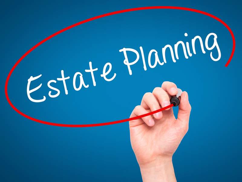 Per Capita Vs Per Stirpes Texas TX Estate Planning Lawyer