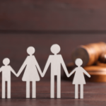 Your Ultimate Guide to Guardianship in Texas | Hailey-Petty Law Firm, PLLC
