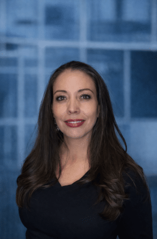 Sonya Romero | Hailey-Petty Law Firm, PLLC